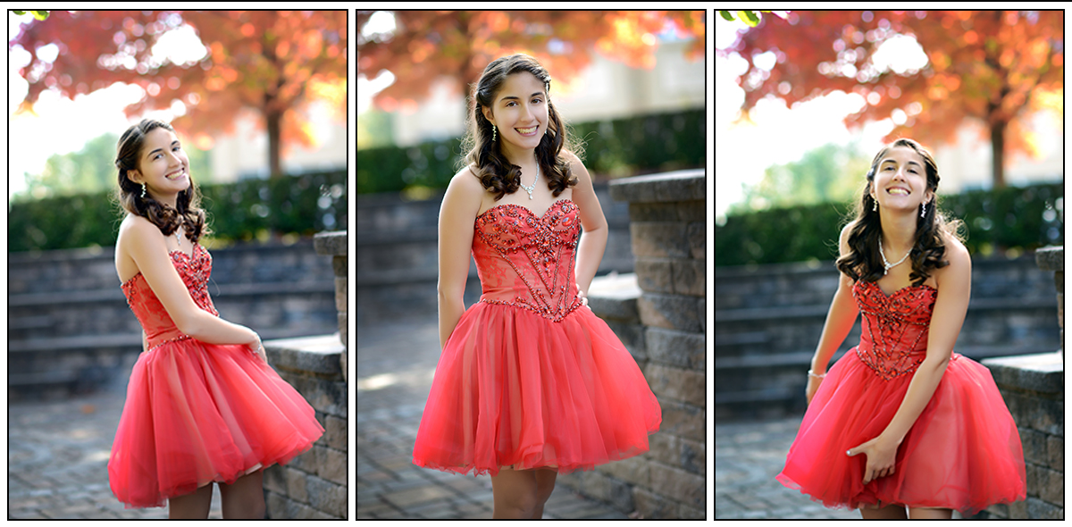 Laura Stiles Photography