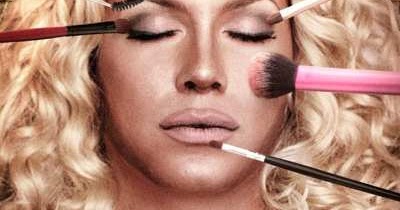 CINEMA: Die Beautiful