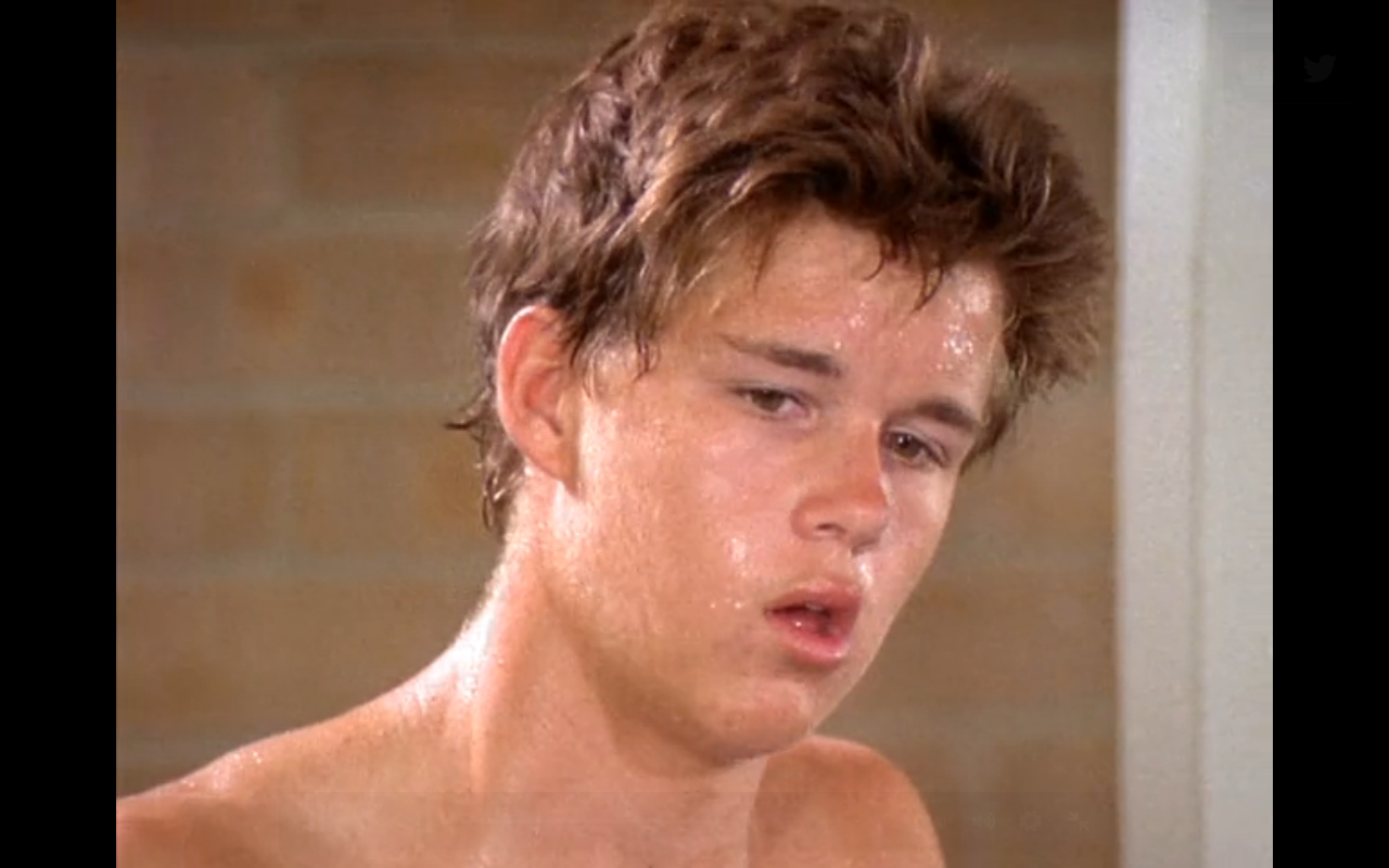 The Blog that Used to Be About Australia: Asylum Seekers, Sufficient ...