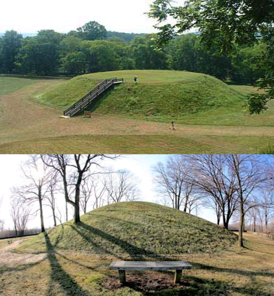 NephiCode: What Are Defensive Walls – Part I