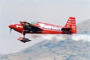 Museum Stories – The Laser 200 – Sticks, Stories, and Scotch