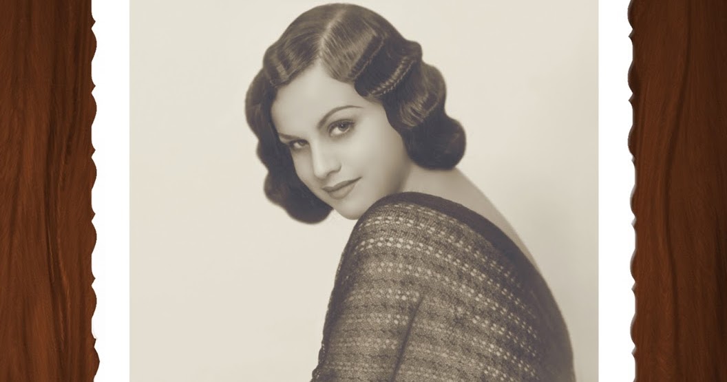 Indiana Belle Review