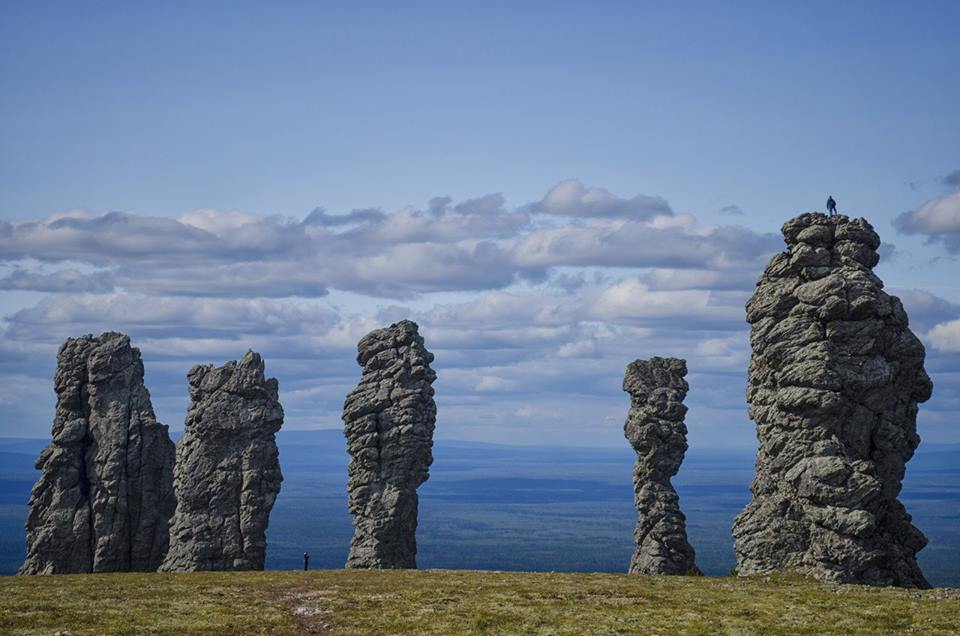 MyPhotoPics: "Man-Pupu-nyor"