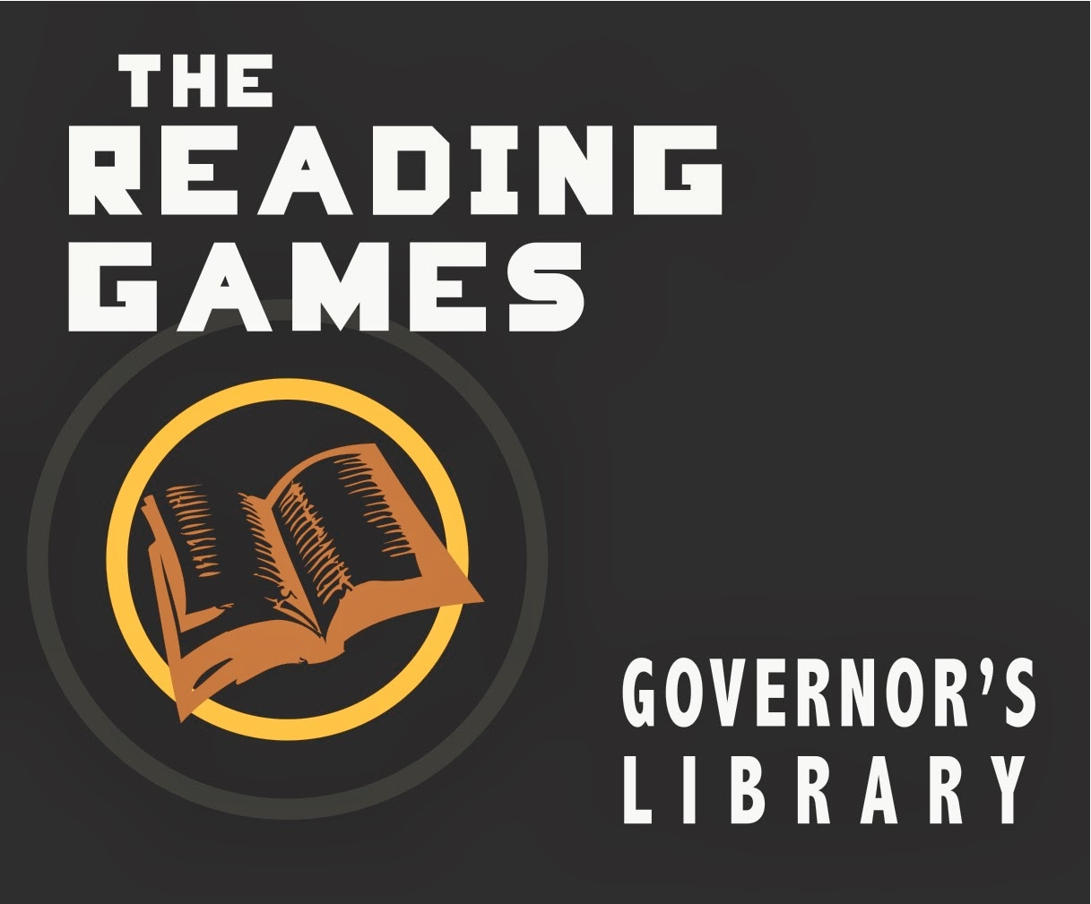 The Pesky Library Blog November 2013 the-pesky-library-blog-november-2013
