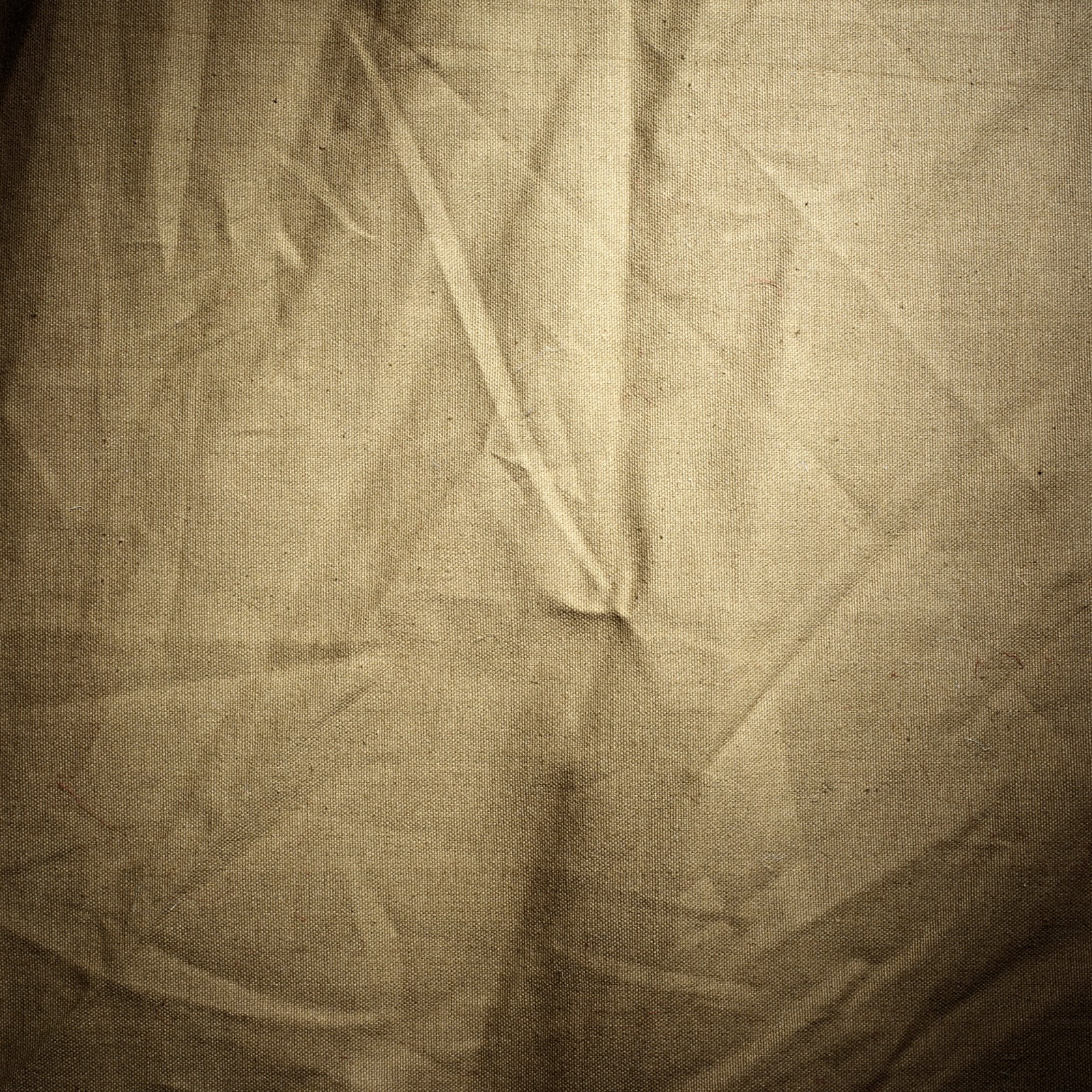 Texturas telas 3156x3156 HD