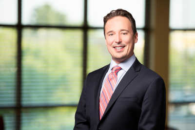 Top 10 Back Doctors in Boise Idaho, Best Spine Specialist - List of ...