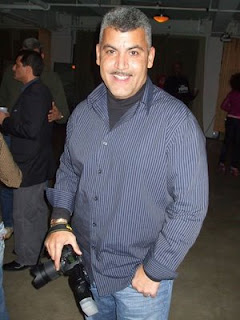 Braun Battle Of The Year Benelux: Program