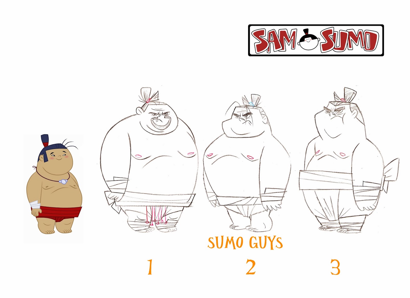 Dave MacDougall: November 2013