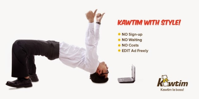 Aiyaaa! Ini 5 Perkataan Bahasa Cina Yang Popular Di Kalangan Orang ...