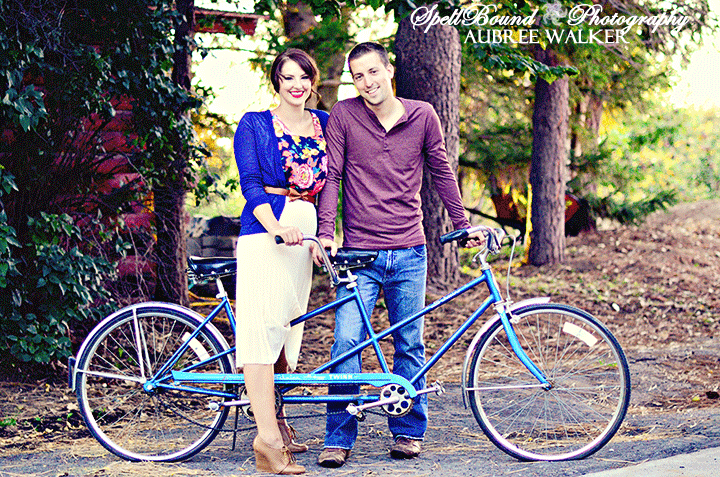 SpellBound Photography Aubree Walker