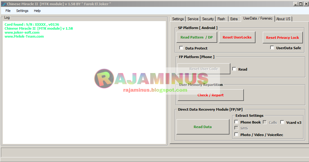 Cm2 spd tool crack dongle - cnfiko