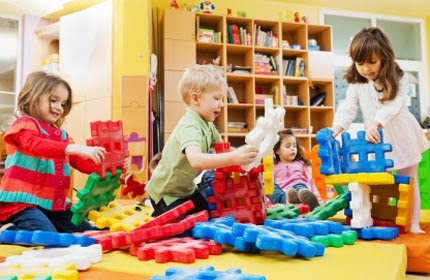 rowenasiorvanes: Child-rearing:: Simple Child-rearing Points