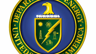 DOE Funds Projects to Improve LEDs and OLEDs - LED news