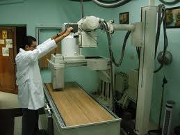 Mundo Sin Tacc: ¿Qué es la Fluoroscopia y en qué casos se utiliza?