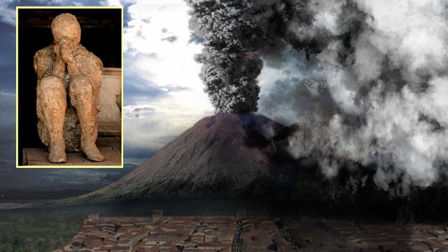 Job Corps Student Portal: This Day in History 8/24/12