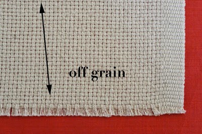Art Quill Studio: Figured Fabrics[1]Art ResourceMarie-Therese Wisniowski