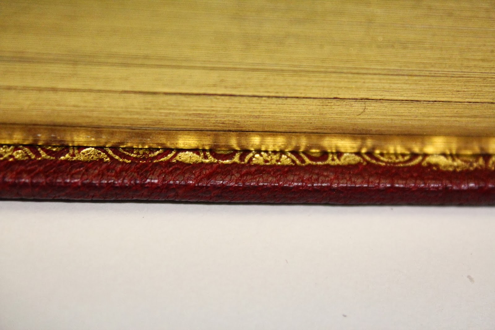 Evangelia Biza Designer Bookbinder, Book Paper Conservator: Classic ...