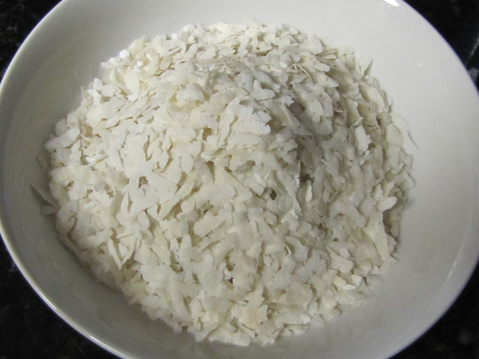 Vegetable Poha | Vegetable Aval upma |Nithya's Nalabagam