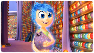 Burbuja de Lenguaje: julio 2015