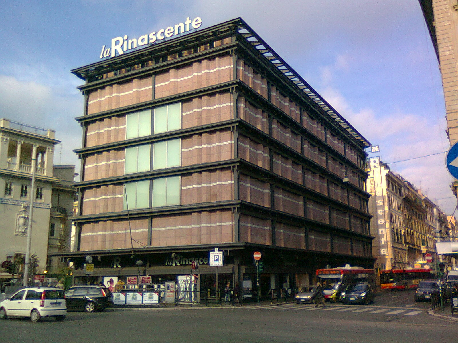 In Bici Per Roma Sei Romano De Roma Se In Bici Per Roma Sei Romano De Roma Se