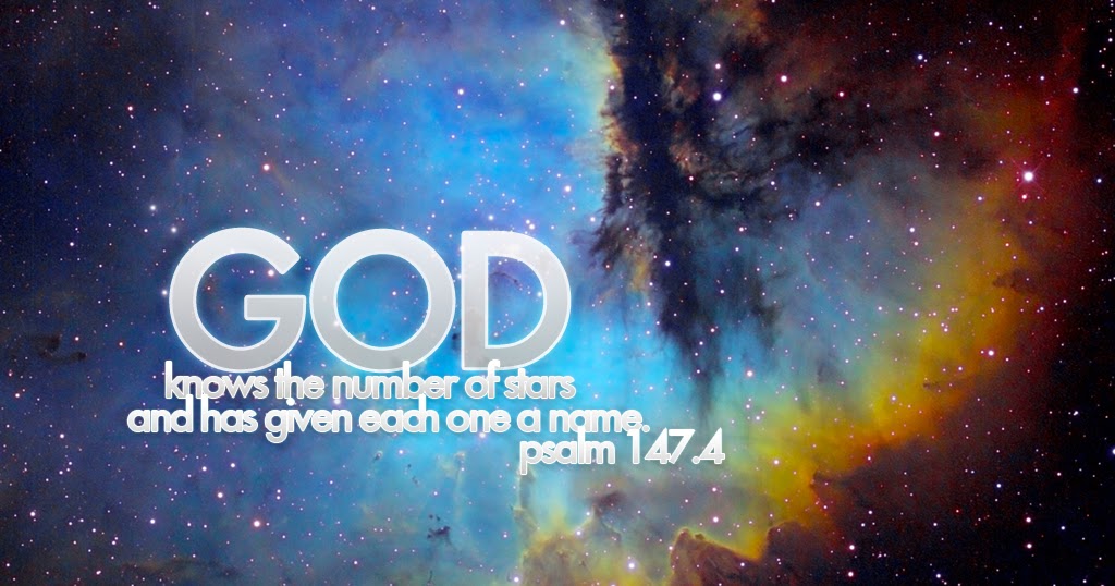 lectionarypondering: Psalm 147:1-11