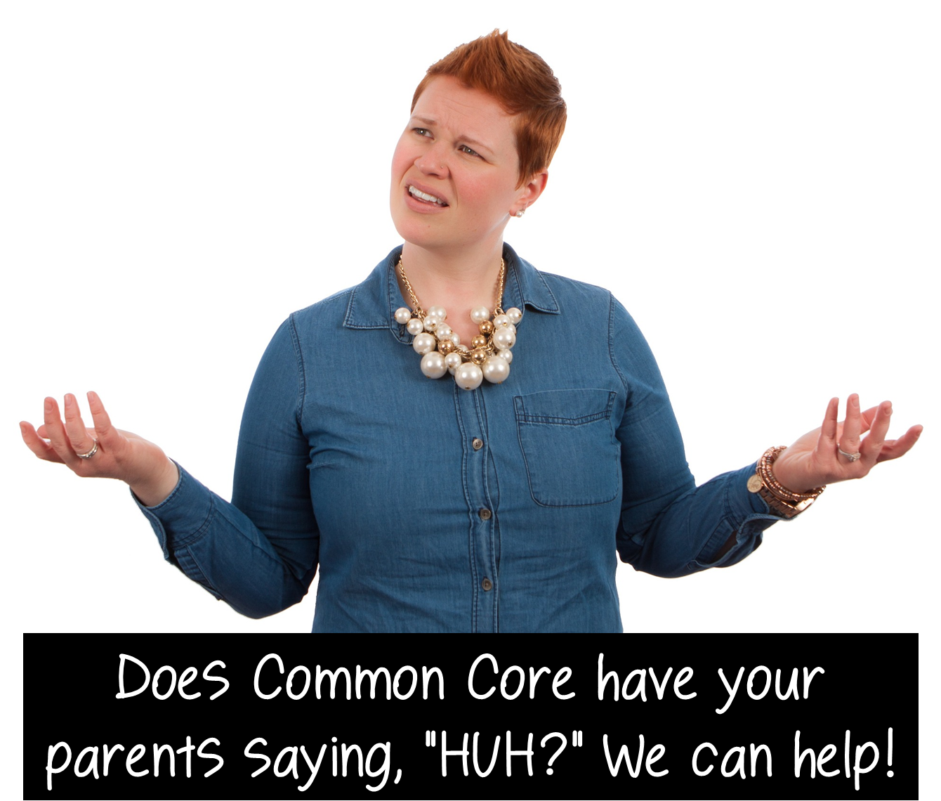 Inside & Out with Karen & Kelie: Homework Help: A Parent's Guide to ...