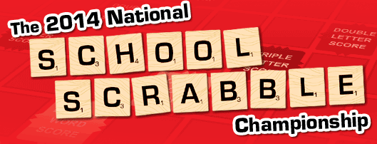 Inspired by Savannah: Fun New Ways to Play SCRABBLE -- Team Play and ...