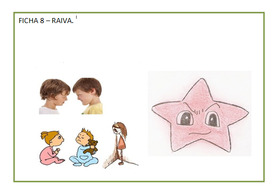 Flávia Inês Moroni / professora / psicopedagoga: A expressão e a ...