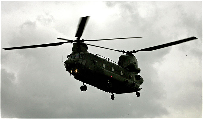 Chinook Helicopter Pictures ... | Top HD Wallpapers