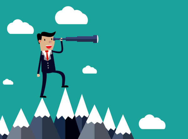 Trends, Network and Critical Thinking in the 21st Century ...