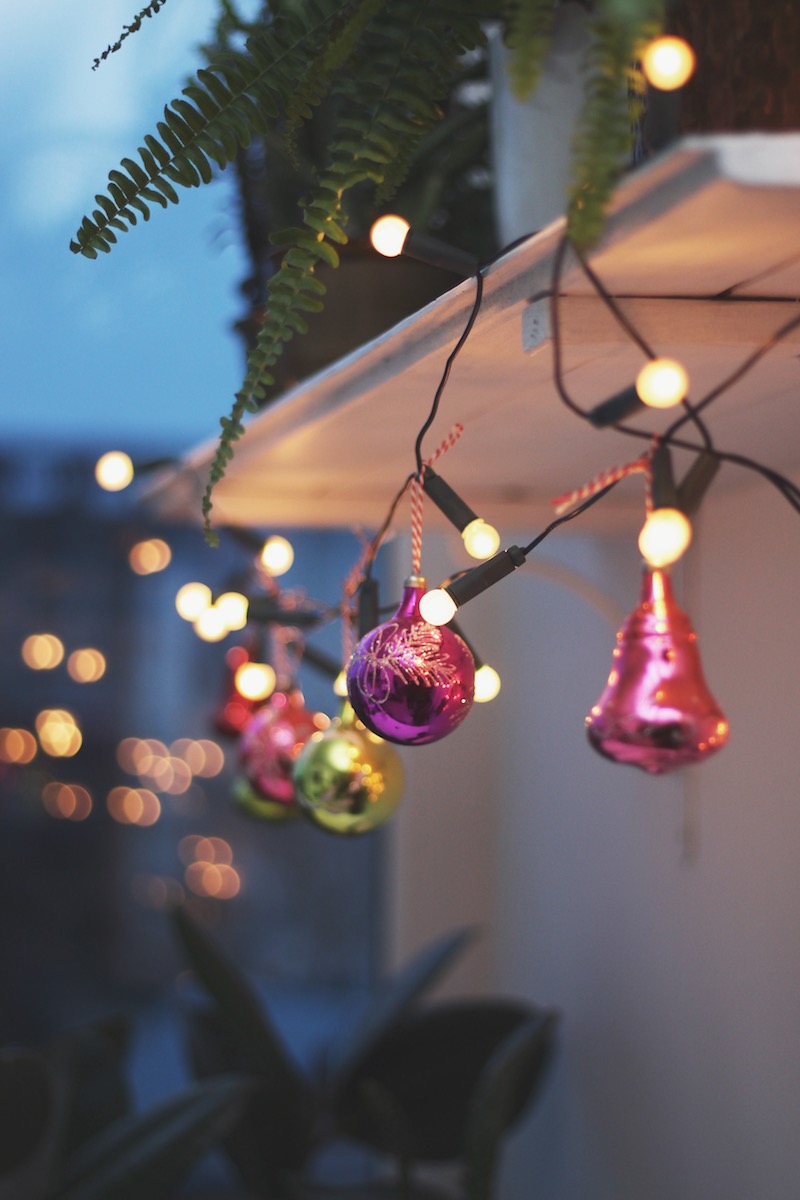 gruodis | toks visoks