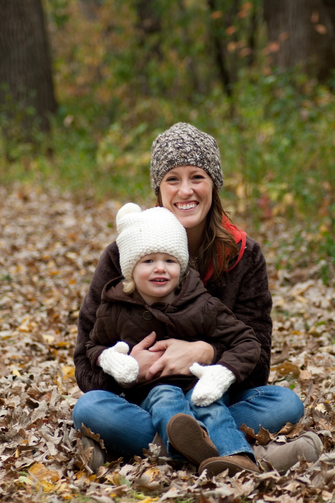 Crystal Piper Photography