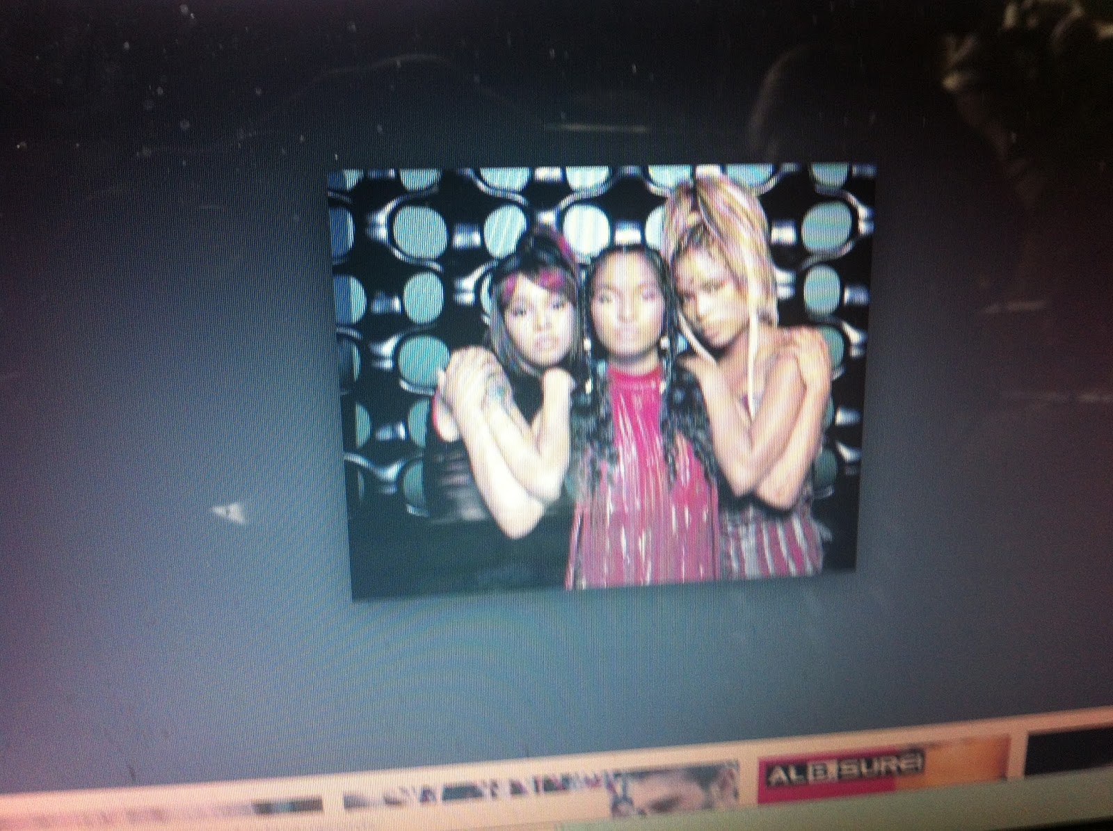 THE BLACK SOCIAL HISTORY:: BLACK SOCIAL HISTORY : AFRICAN AMERICAN ...