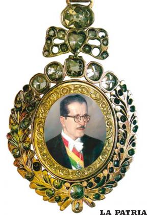 Hernán Siles Zuazo (1956-1960) (1982-1985) | Notas Historicas de Bolivia