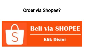 Obat Herbal Penyakit Dompo / Obat Dompo (herpes) Alami / Obat Dompo di ...