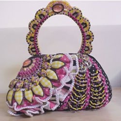 Hand Bags: Fancy Handbags