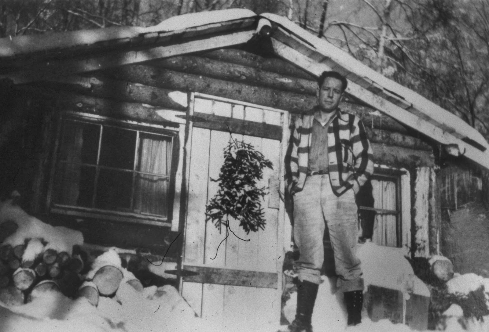 Rusty Muffin Meanderings: "Well, Hello, Dolly!"