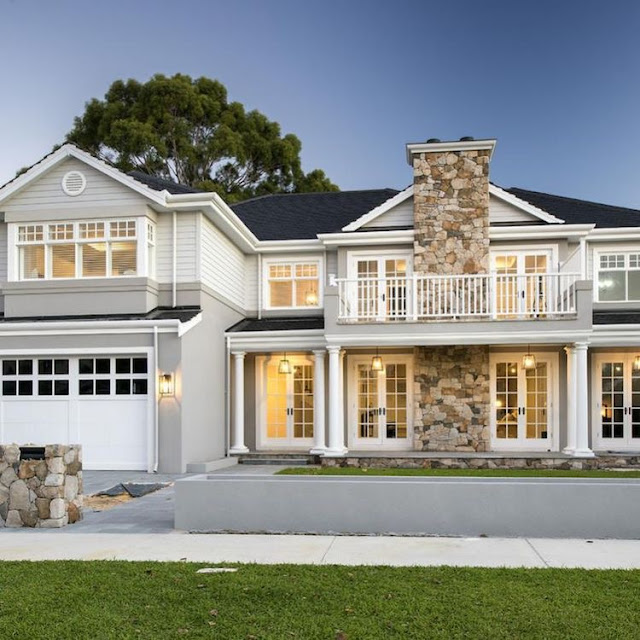 5 Hamptons style trends to be on top of in 2018 - Our Hampton Style ...