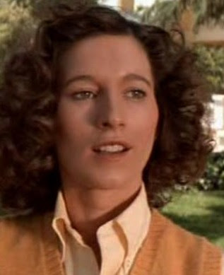 Arena Of The Unwell: October 2016