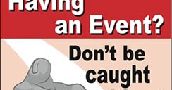 Places with Spaces: Understanding COTT