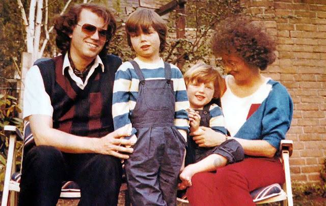 André Rieu Italian fan: André Rieu&Sons