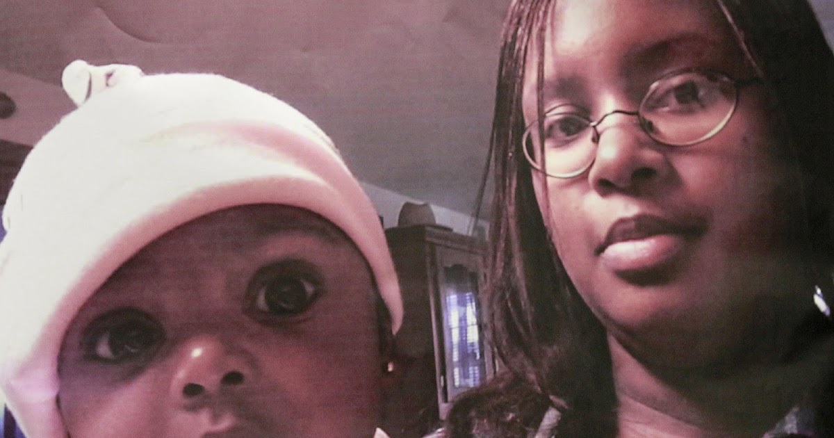 True Case Files: The Disappearance of Keir and Chloe Johnson