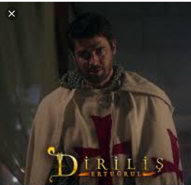 Los Ojos del Espectador: Reshad Strik talento australiano