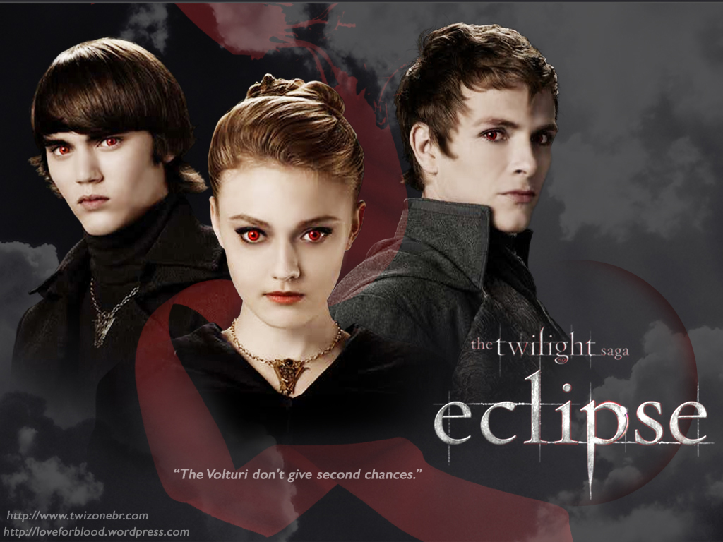 Vampiros e Sangue: Vampire's