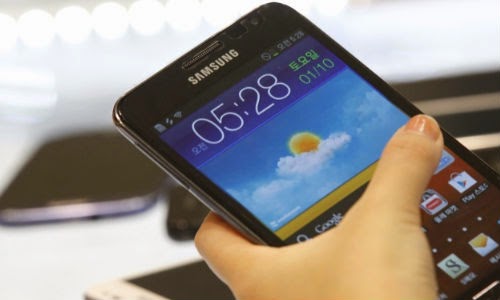 How To Change Password On Samsung Galaxy S4 Inside Galaxy how-to-change-password-on-samsung-galaxy-s4-inside-galaxy