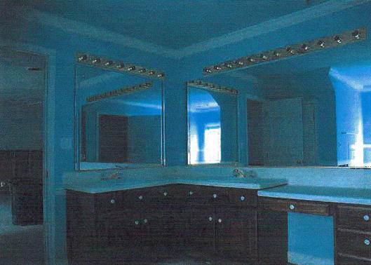 182 Whirlwind Lane: Jake Butcher Mansion: So Sad