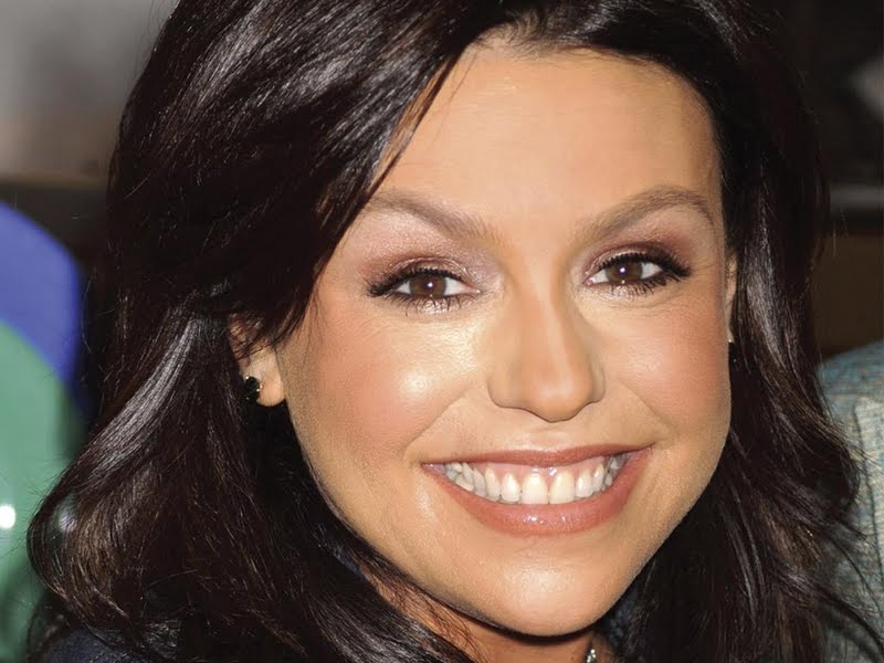 All World Wallpapers: Hollywood Actress Rachael Ray Sexy Wallpapers