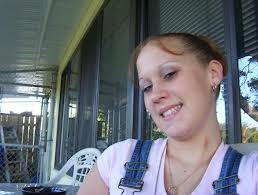 A Random Sampling of Florida Prostitutes - Hit It or Not?