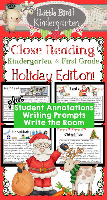 My Products - Little Bird Kindergarten