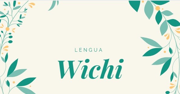WICHI
